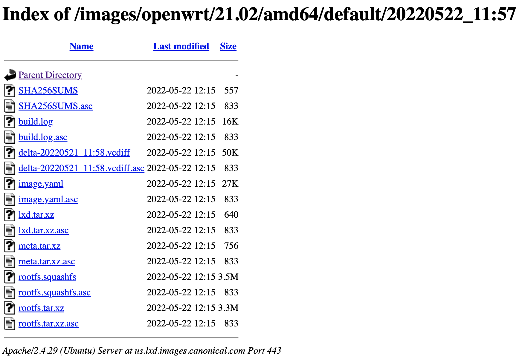 Installing OpenWRT In Proxmox LXC – Virtualize Everything